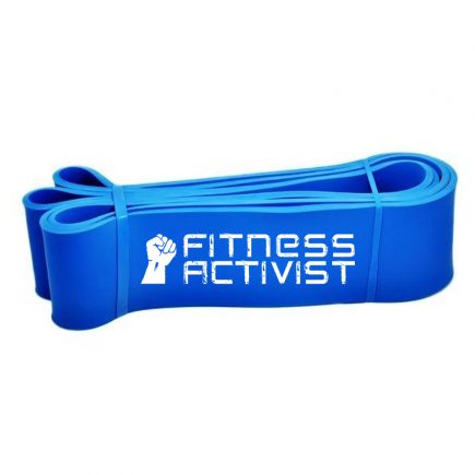 Large Resistance Loop Bands – Fitness Activist